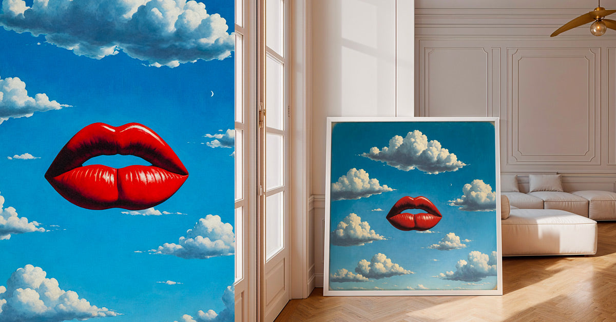 Buy unique poster pack and poster bundles | Posterscape