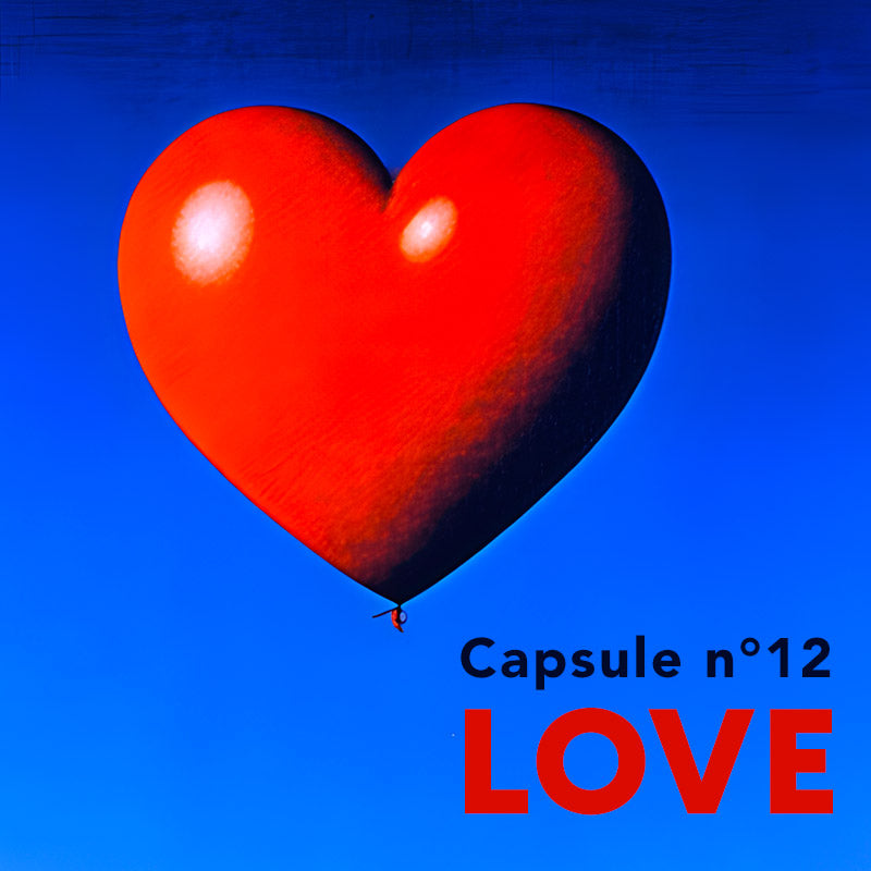 Love posters | Posterscape